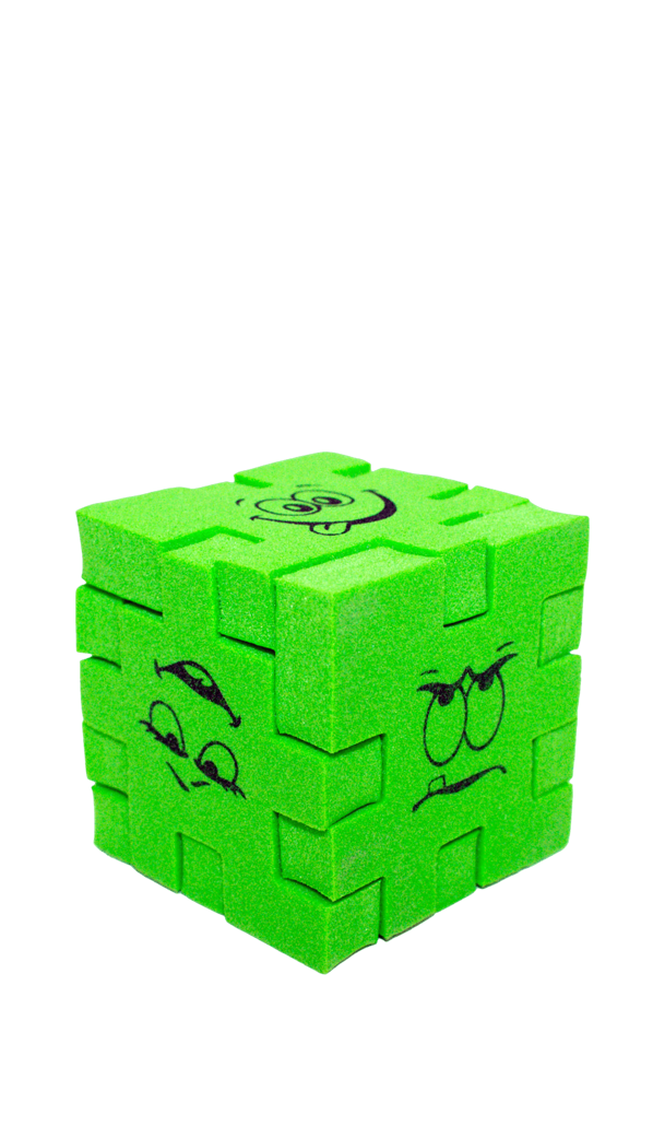 Cococrash Oficial | Compra el Juego Original de Evaland